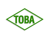 TOBA INC