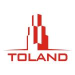 TOLAND - TOPCV