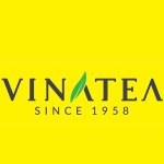 TỔNG CÔNG TY CHÈ VIỆT NAM - CÔNG TY CỔ PHẦN