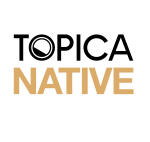 TOPICA Native