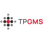 TP Global Marketing Services FZ-LLC
