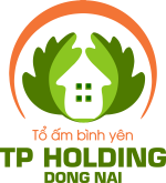 Thông tin công ty & tin tuyển dụng từ TP Holding Đồng Nai
