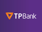 Thông tin công ty & tin tuyển dụng từ TPBANK