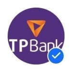 Tpbank