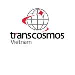 Transcosmos.vn
