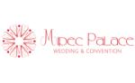 TRUNG TÂM HỘI NGHỊ TIỆC CƯỚI MIPEC PALACE - TOPCV