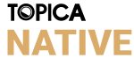 Trung tâm phát triển nhân tài Topica Native - TOPCV