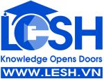 Trung tâm Tiếng Anh LESH