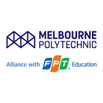 TRƯỜNG CAO ĐẲNG FPT POLYTECHNIC - TOPCV