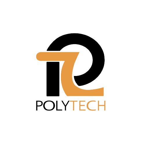 Công ty TNHH Polytech