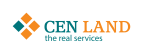 TUYỂN DỤNG CENLAND