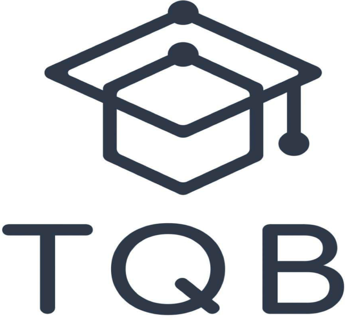 Công ty TNHH Giáo Dục TQB - TOPCV