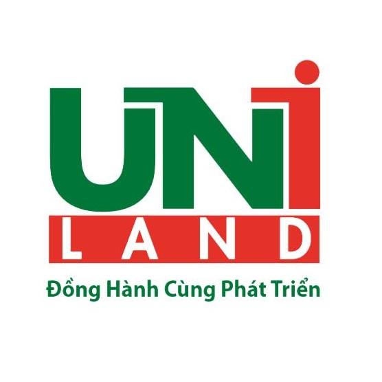 Công Ty Cổ Phần UniLand TDC - TOPCV