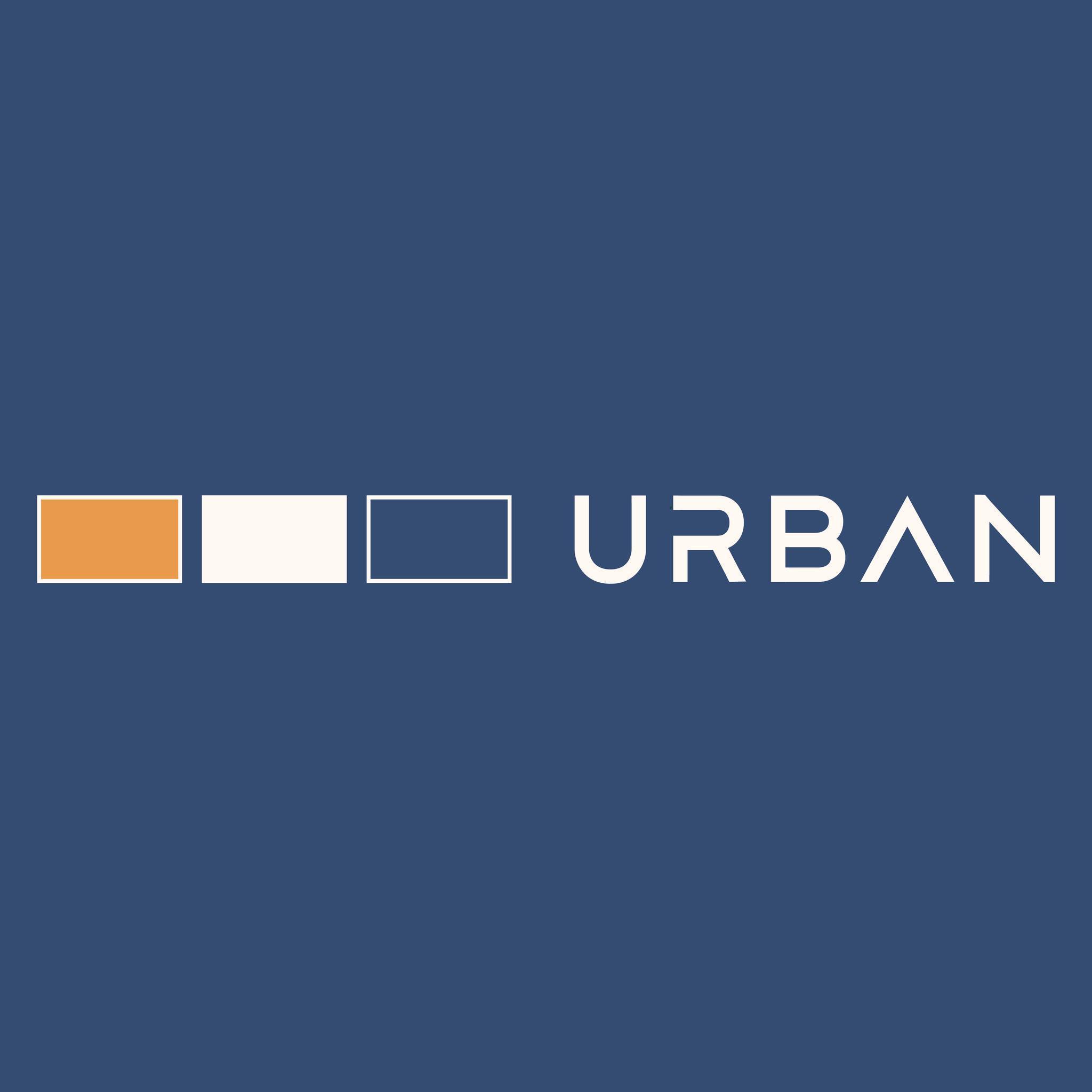 Urban Group