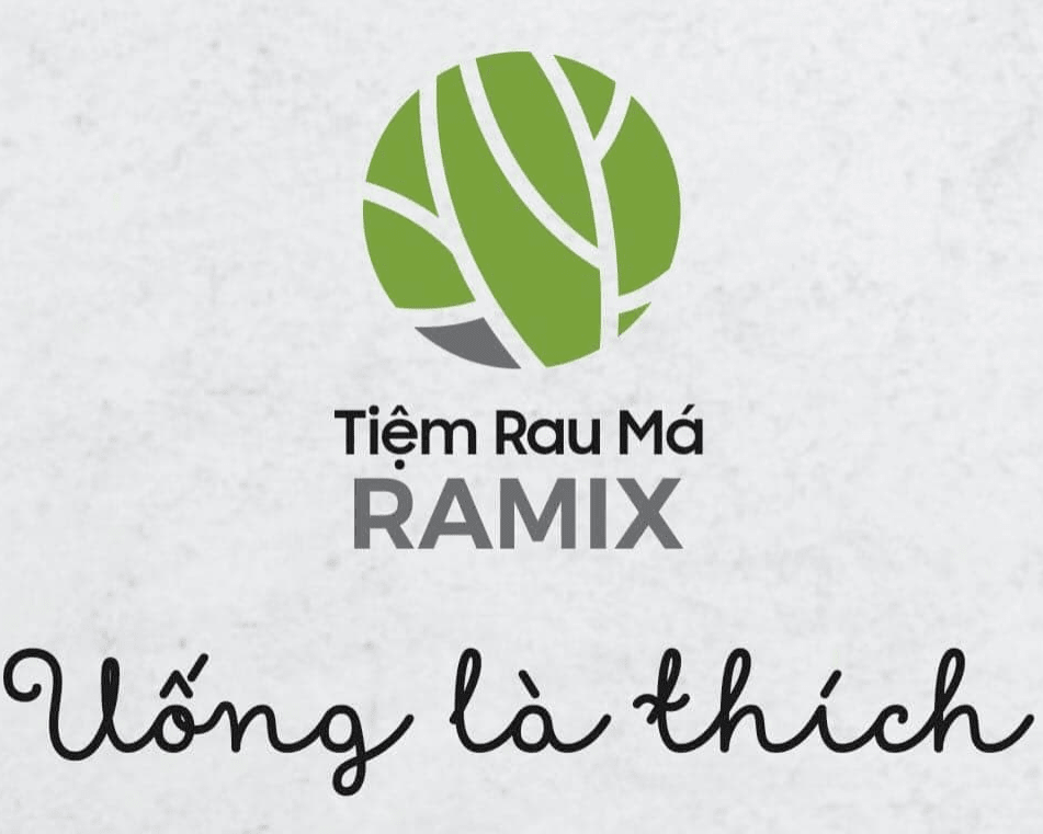 Thông tin công ty & tin tuyển dụng từ Ramix