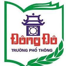 Trường THPT Đông Đô - TOPCV