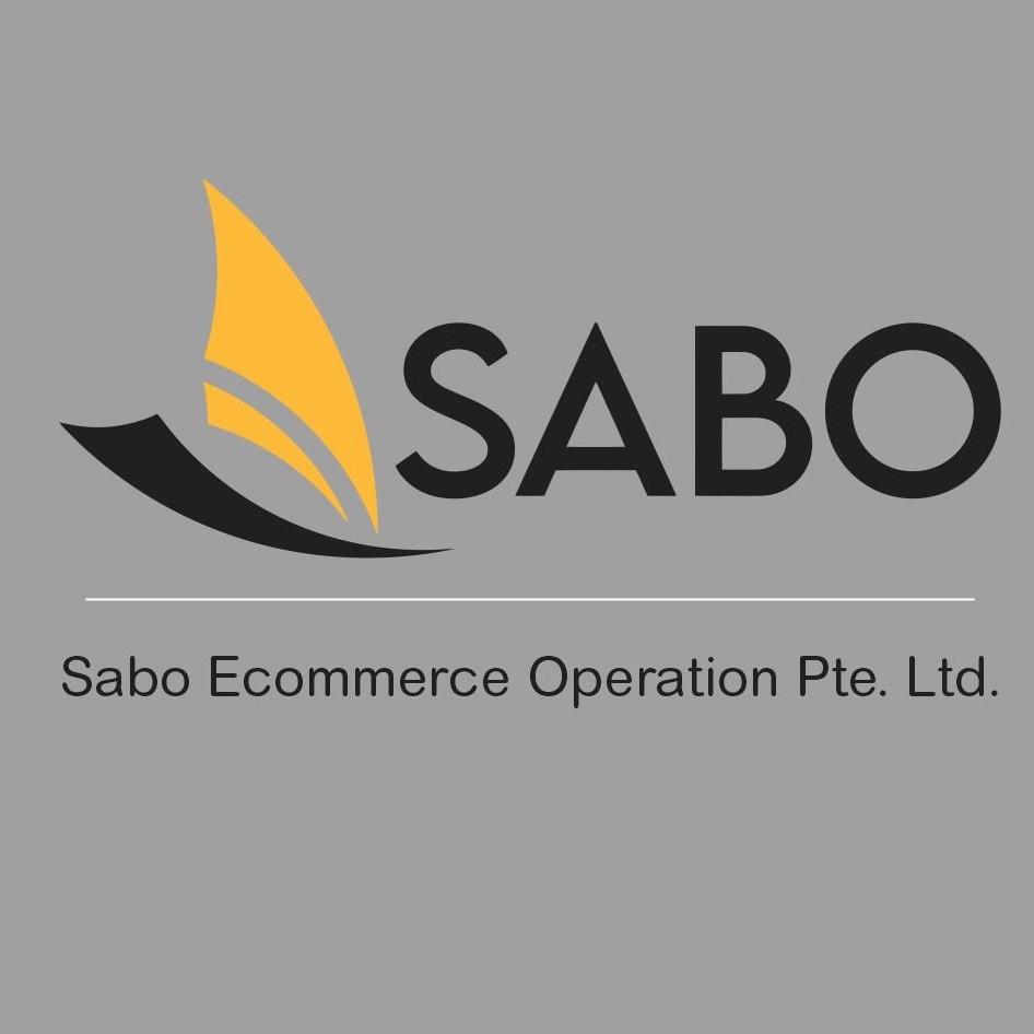 Sabo Ecommerce Operation Pte. Ltd.