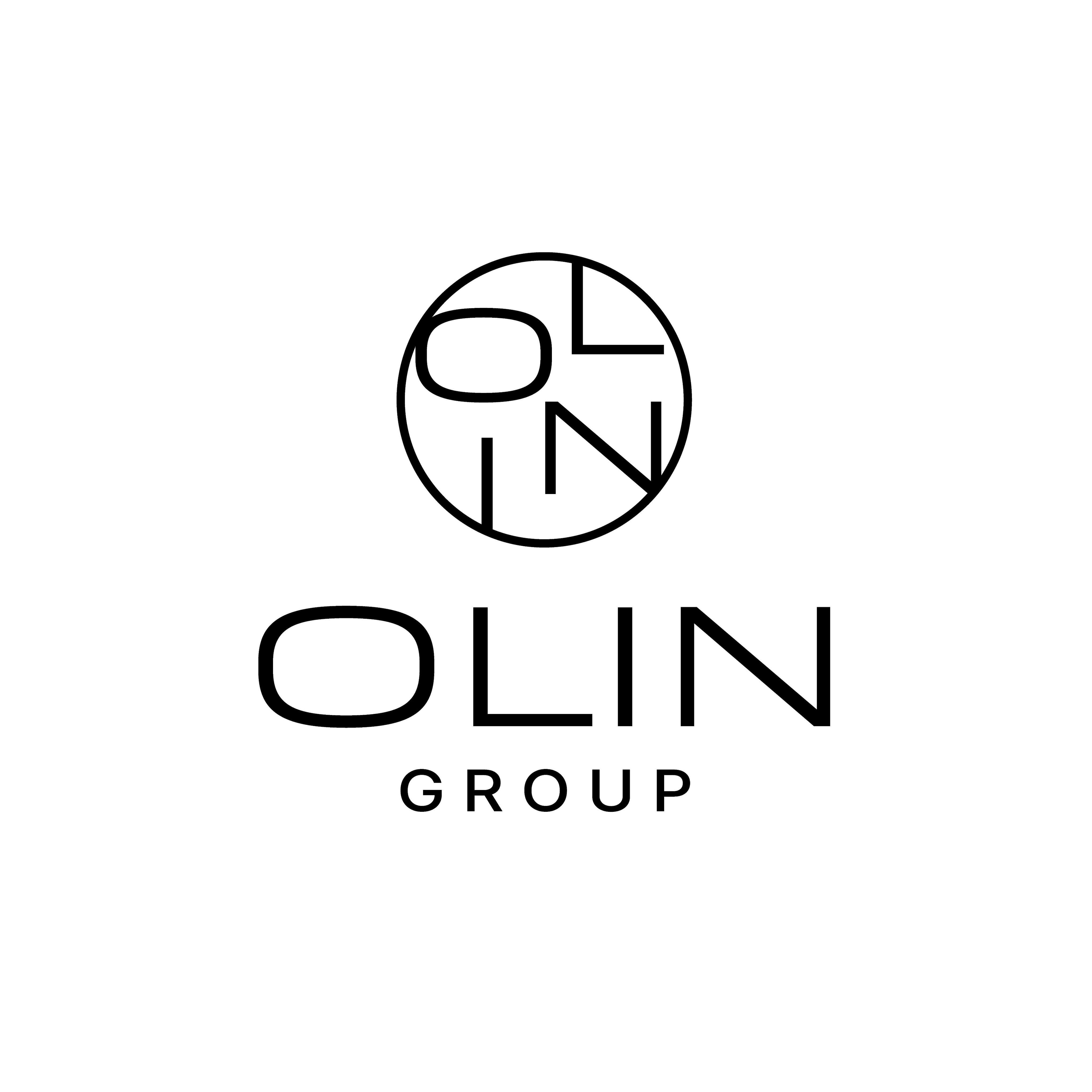 CÔNG TY CỔ PHẦN OLIN GROUP
