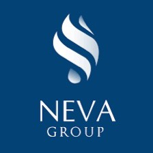 Neva group - TOPCV