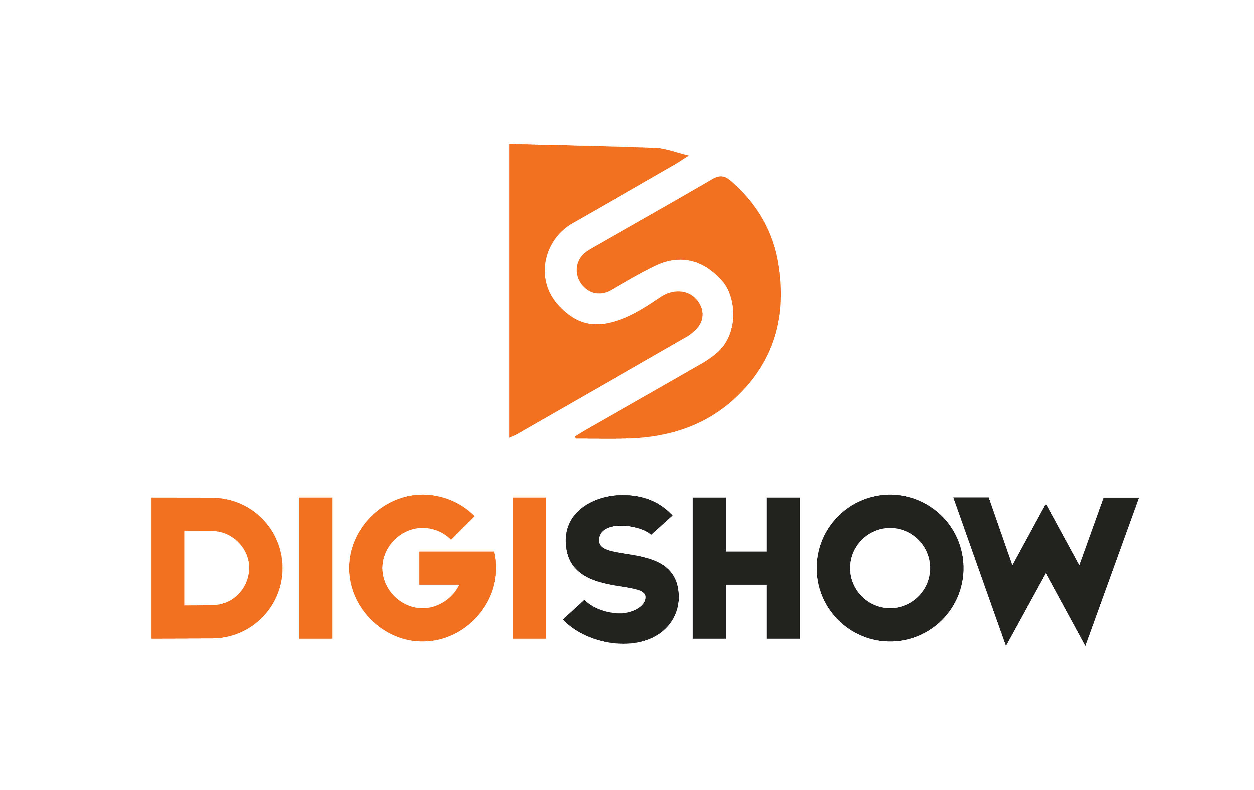 CÔNG TY CỔ PHẦN TRUYỀN THÔNG VÀ SÁNG TẠO DIGISHOW