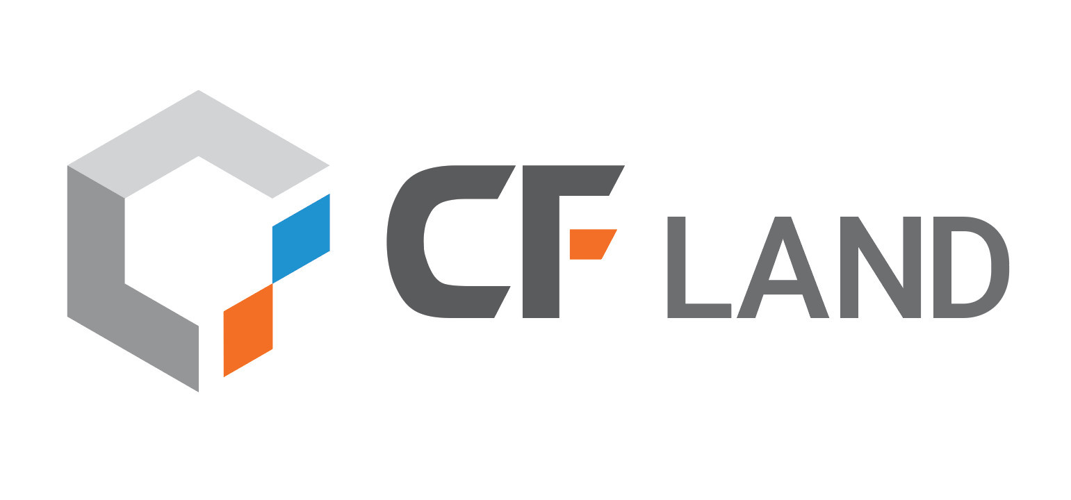 Thông tin công ty & tin tuyển dụng từ CF LANDA