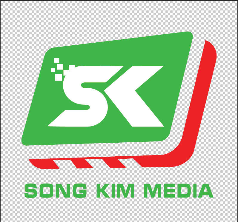 Công ty CP TM Quảng Cáo Song Kim