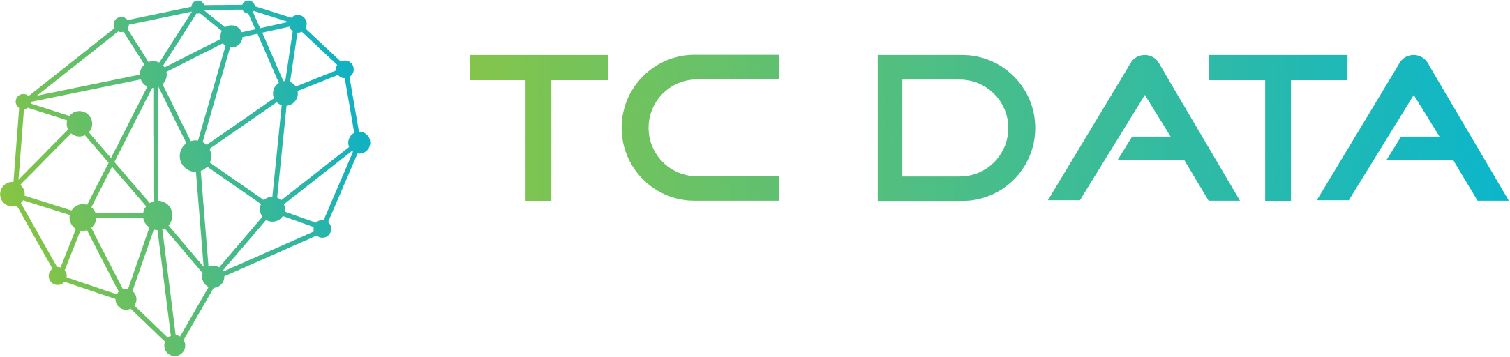 CÔNG TY TNHH TC DATA