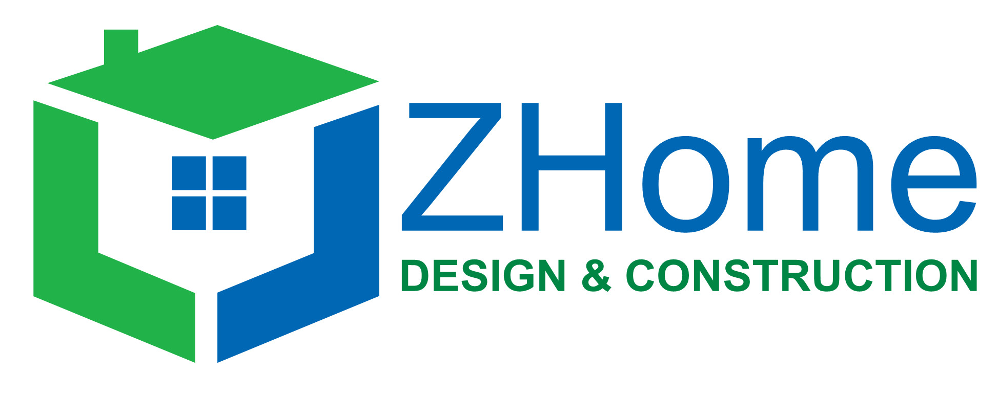 TNHH Thiết Kế Xây Dựng ZHome