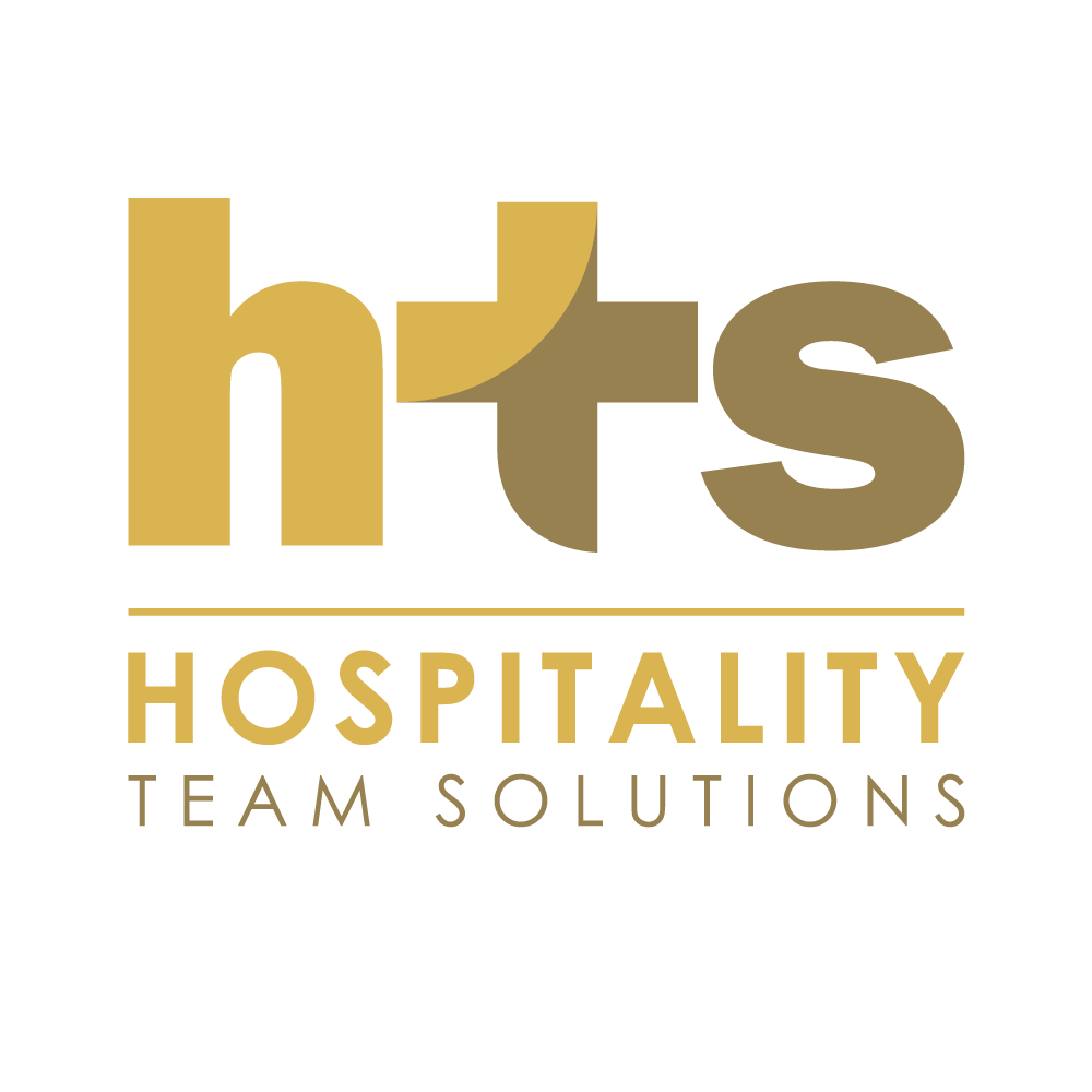 HTS - HOSPITALITY TEAM SOLUTIONS LIMITED COMPANY - TOPCV