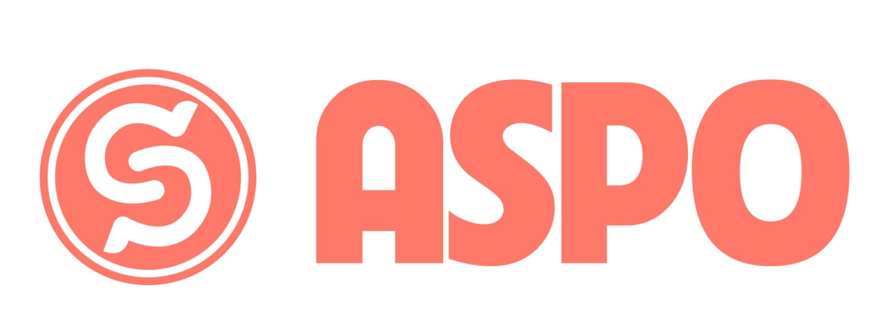 Công ty Cổ phần Công nghệ ASPO UNIVERSE