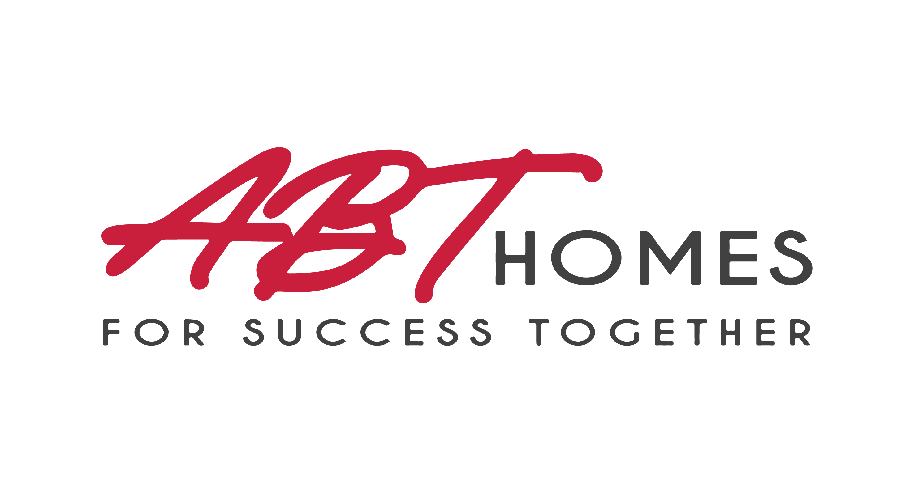 CÔNG TY CỔ PHẦN ABT HOMES