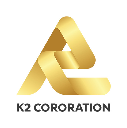 CÔNG TY TNHH MTV K2 CORPORATION