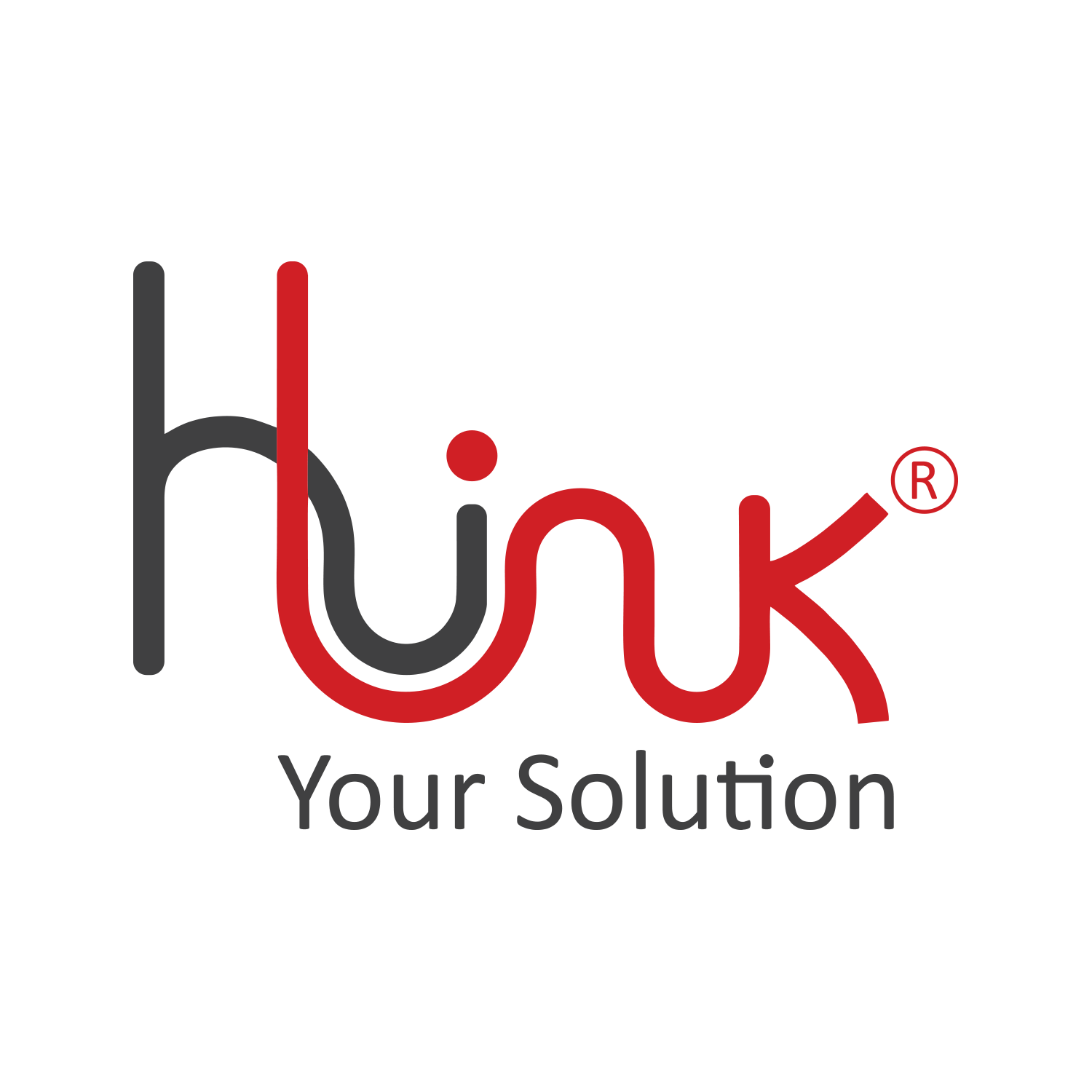 CÔNG TY CỔ PHẦN HILINK VIET NAM