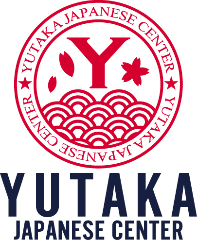 CÔNG TY CỔ PHẦN YUTAKA