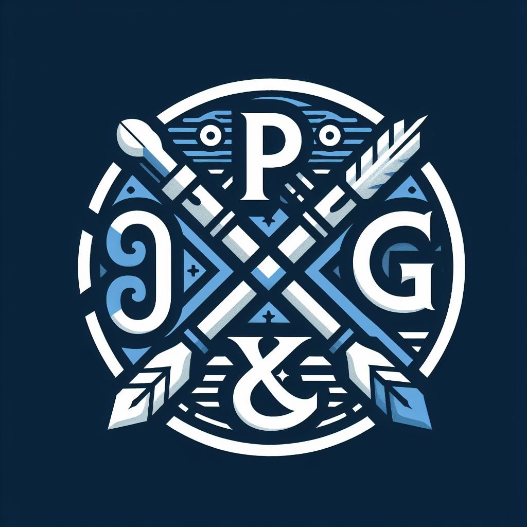 CÔNG TY TNHH PYXIS GLOBAL EDUCATION