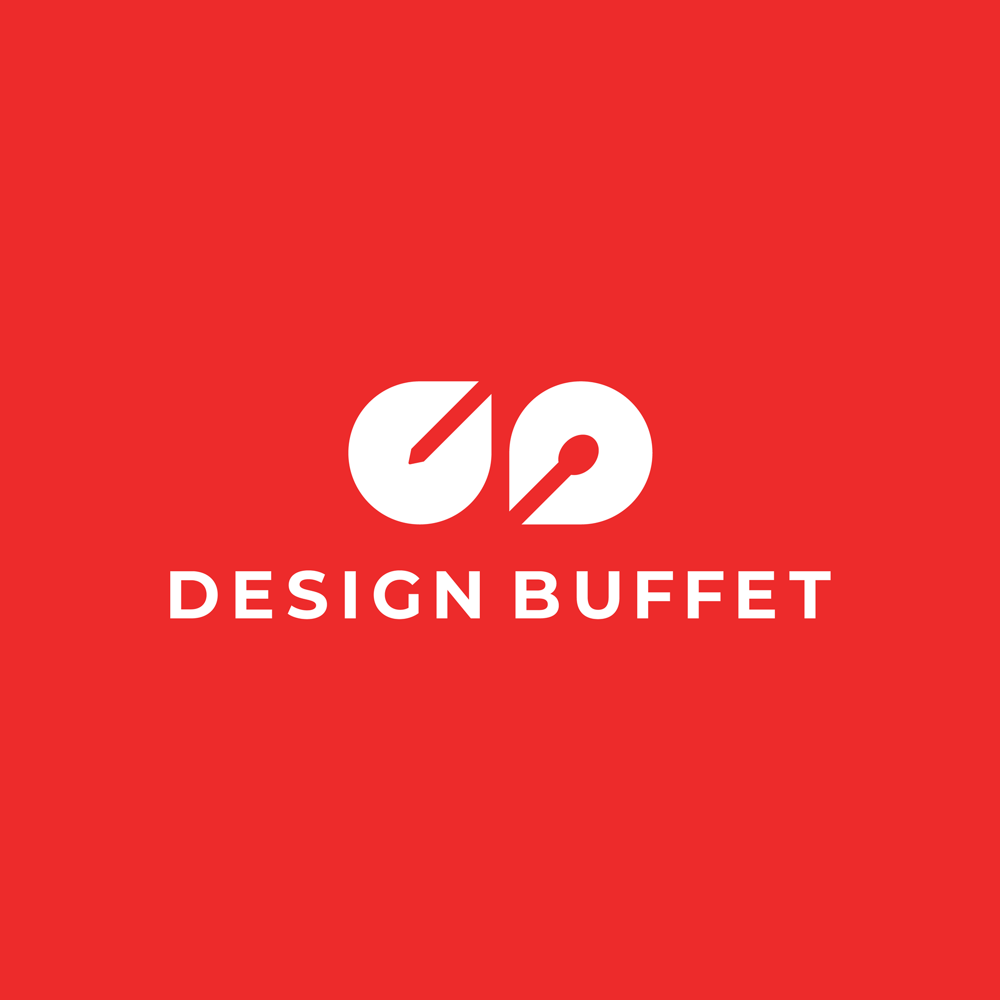 Design Buffet