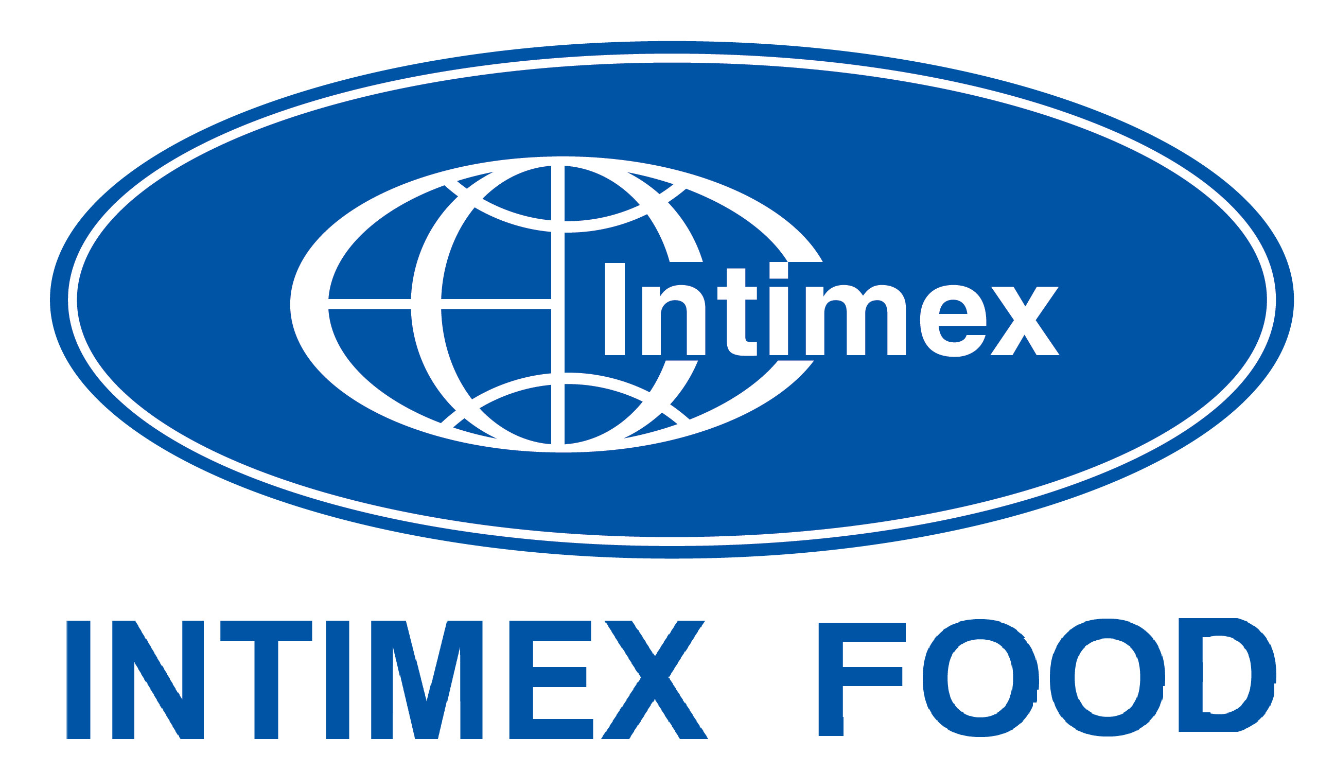công ty cổ phần lương thực Intimex