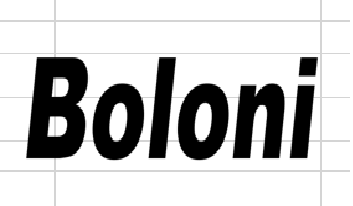 Công ty TNHH Công nghệ Boloni - TOPCV