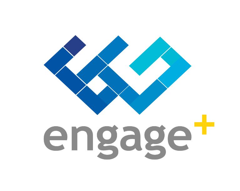 Công ty TNHH Engage Plus