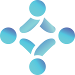 Thông tin công ty & tin tuyển dụng từ UNCLE PI