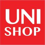 Thông tin công ty & tin tuyển dụng từ UNI Shop