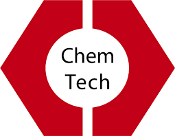 CÔNG TY TNHH CHEMTECH