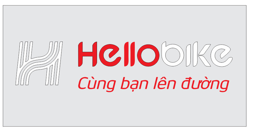 CÔNG TY TNHH HELLO BIKE VIỆT NAM
