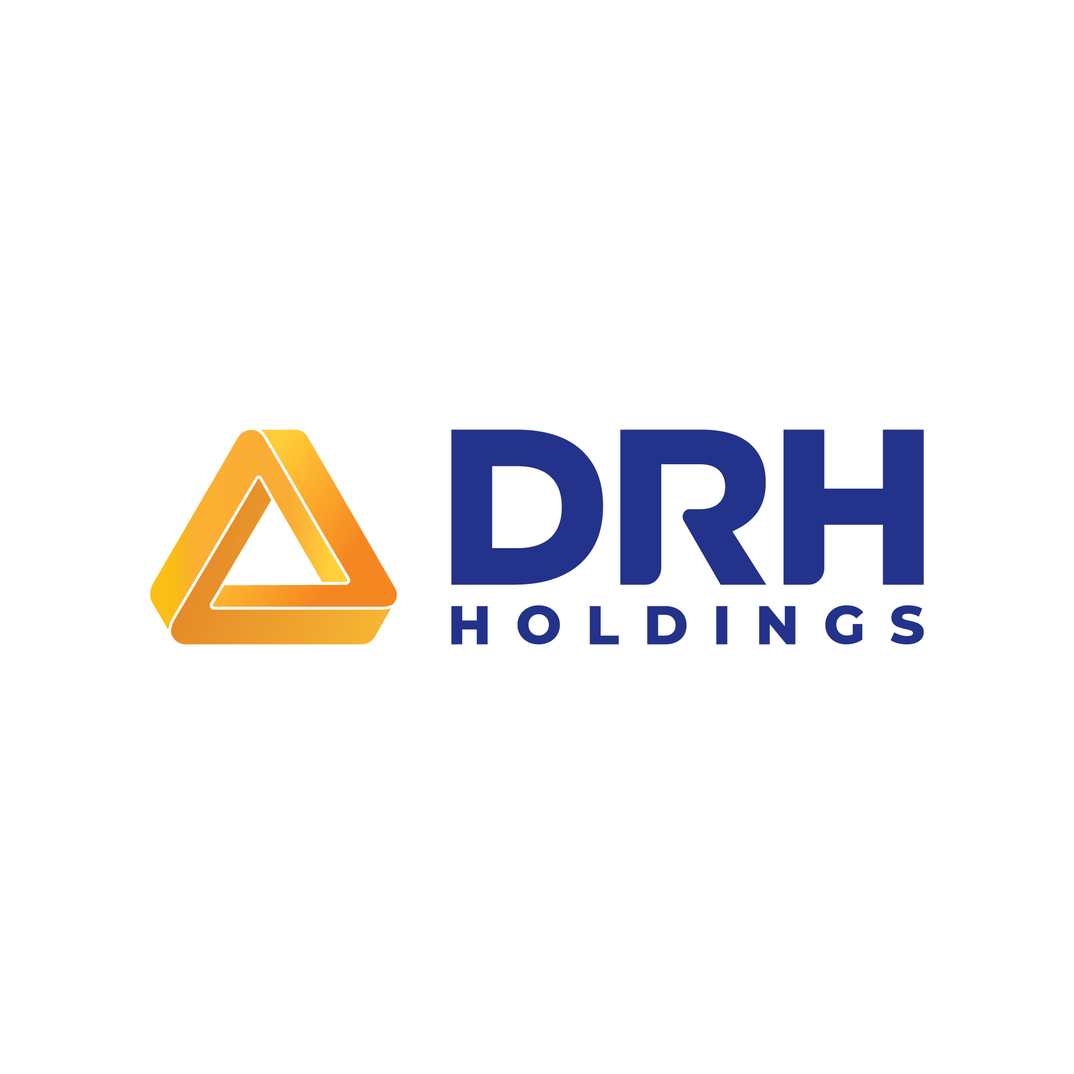 DRH Holdings