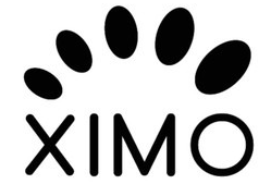 CÔNG TY TNHH XIMO VIỆT NAM