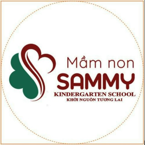 CÔNG TY TNHH TRƯỜNG MẦM NON SAMMY - TOPCV