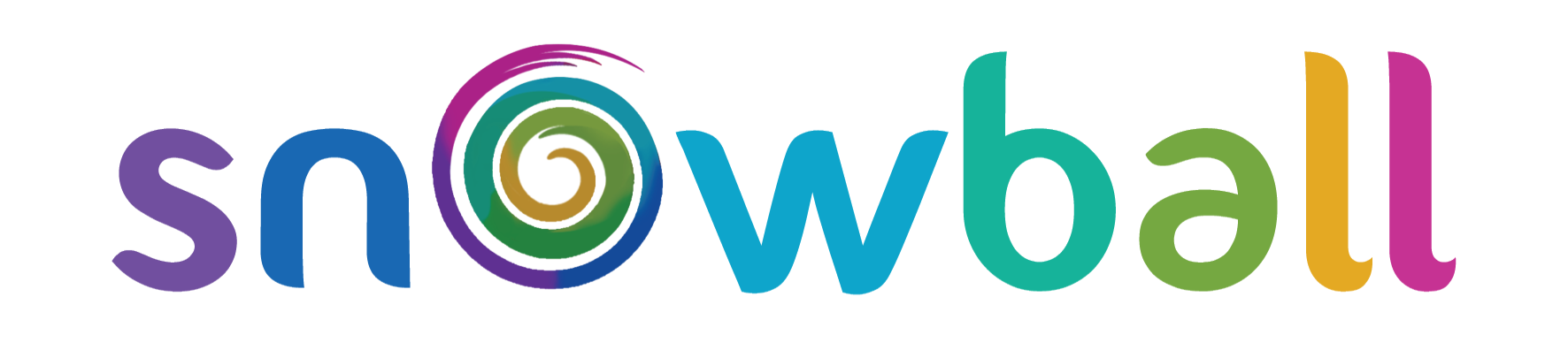 CÔNG TY CỔ PHẦN SNOWBALL