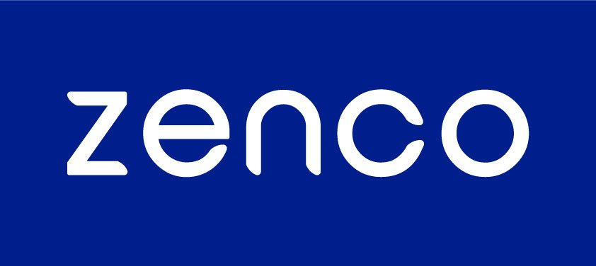 CÔNG TY TNHH ZENCO VIỆT NAM