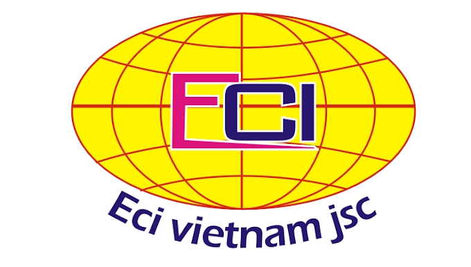 CÔNG TY CỔ PHẦN ECI VIỆT NAM