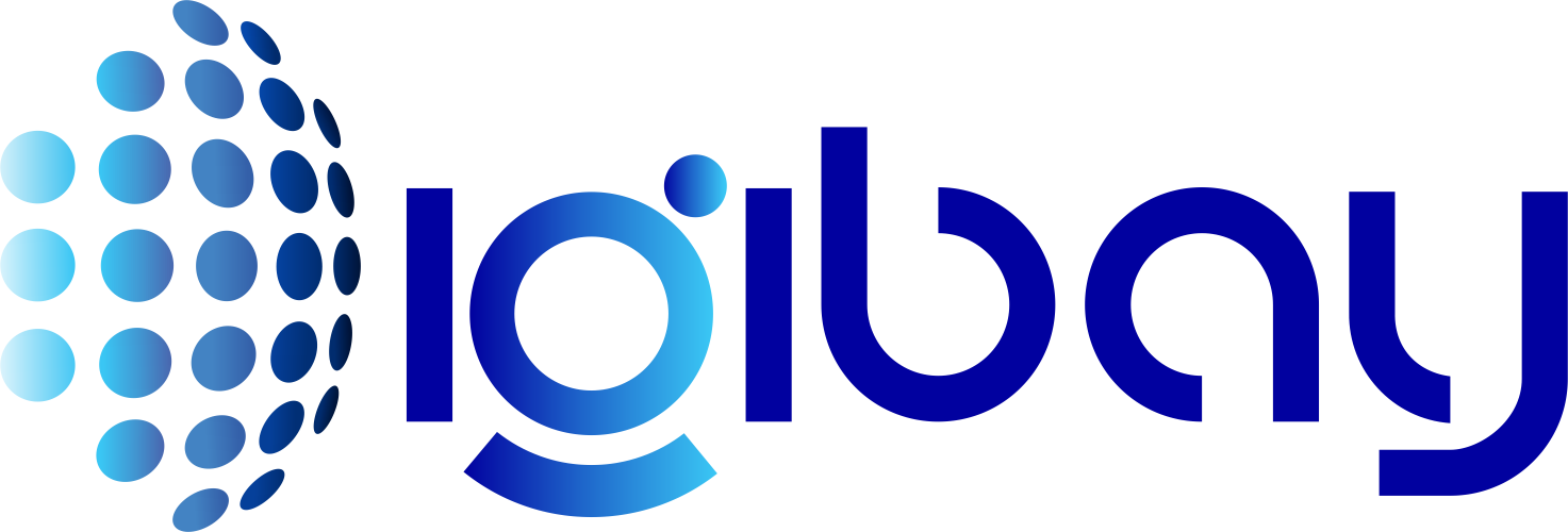 CÔNG TY TNHH CÔNG NGHỆ VÀ GIẢI PHÁP DIGIBAY